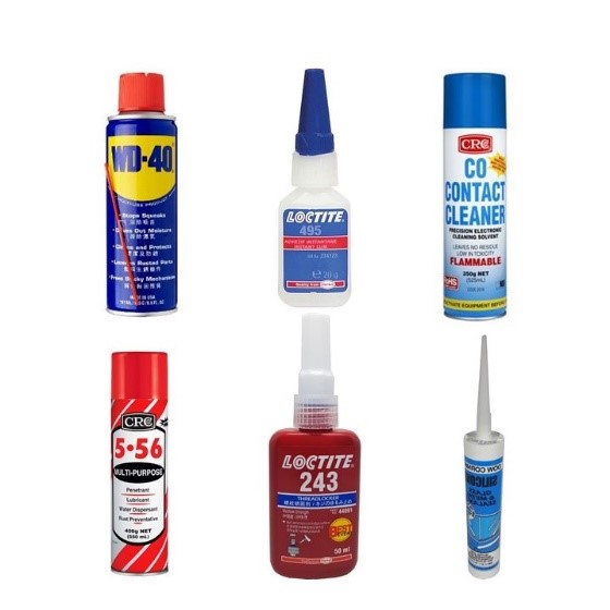 Hardware - Bes-Gro Enterprise Pte Ltd